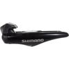 Shimano PD-R540 SPD-SL Road Pedals | Competitive Cyclist