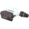 Shimano PD-R540 SPD-SL Road Pedals | Competitive Cyclist