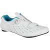 Shimano SH-RP9 Cycling Shoe - Men's | Competitive Cyclist