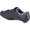 Shimano SH-RP2 Cycling Shoe - Women's | Competitive Cyclist