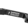 Shimano Disc Brake Adapters | Competitive Cyclist