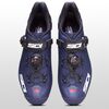 Sidi Wire 2 Carbon Cycling Shoe - Men's | Competitive Cyclist