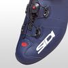 Sidi Wire 2 Carbon Cycling Shoe - Men's | Competitive Cyclist