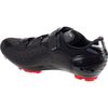 Sidi Dominator 7 SR Cycling Shoe - Men's | Competitive Cyclist