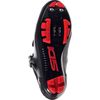Sidi Dominator 7 SR Cycling Shoe - Men's | Competitive Cyclist