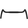 Salsa Cowchipper Drop Handlebar | Competitive Cyclist