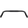 Salsa Cowchipper Drop Handlebar | Competitive Cyclist