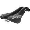 Selle SMP Plus Saddle - Men's | Competitive Cyclist