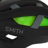 Smith Network MIPS Helmet | Competitive Cyclist