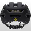 Smith Network MIPS Helmet | Competitive Cyclist