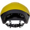 Smith Ignite MIPS Helmet | Competitive Cyclist