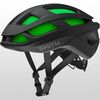 Smith Trace MIPS Helmet | Competitive Cyclist
