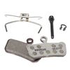 SRAM Guide/X0 Trail Disc Brake Pad | Competitive Cyclist