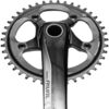 SRAM Rival 1 GXP Crankset | Competitive Cyclist