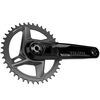 SRAM Rival 1x 12-Speed Crankset | Competitive Cyclist