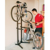 Thule Universal Bike Stacker | Competitive Cyclist