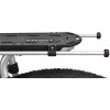 Thule Pack 'n Pedal Tour Rack | Competitive Cyclist