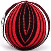 Trigger Point TP Massage Ball | Competitive Cyclist