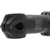 3T ARX II Team Stealth Stem | Competitive Cyclist
