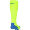 2XU Compression Performance Run Socks - Men's | Competitive Cyclist