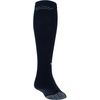 2XU Recovery Compression Sock - Women's | Competitive Cyclist