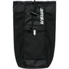 USWE Chest Pocket - NDM 1 - Men