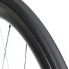 Vittoria Open Corsa CX - Clincher | Competitive Cyclist