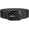 Wahoo Fitness TICKR FIT Optical Heart Rate Monitor Armband ...
