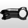 Zipp Service Course SL Stem | Competitive Cyclist