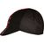 Castelli Inferno Cycling Cap | Competitive Cyclist