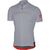 Castelli Prologo V Jersey - Men's | Competitive Cyclist