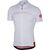 Castelli Prologo V Jersey - Men's | Competitive Cyclist