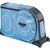 Evoc Bike Travel Bag - Cases | Competitive Cyclist