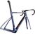 Factor Bike One Road Frameset - 2017 | Competitive Cyclist