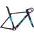 Factor Bike ONE Disc Road Frameset | Competitive Cyclist