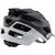 Fox Racing Flux Helmet - Mountain Helmets | Competitive Cyclist