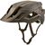 Fox Racing Flux Helmet | Competitive Cyclist