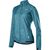 Fox Racing Defend Wind Jacket - Women's | Competitive Cyclist