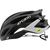 Giro Savant MIPS Helmet - Road Helmets | Competitive Cyclist
