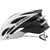 Giro Savant MIPS Helmet - Road Helmets | Competitive Cyclist