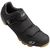 Giro Privateer R Shoe - Men's | Competitive Cyclist