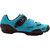 Giro Privateer R Cycling Shoe - Men's | Competitive Cyclist