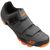 Giro Privateer R Shoe - Men's | Competitive Cyclist