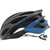 Giro Savant Helmet - Road Helmets | Competitive Cyclist