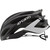 Giro Savant Helmet - Road Helmets | Competitive Cyclist