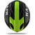 Kask Infinity Helmet - Road Helmets | Competitive Cyclist