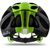 Kask Infinity Helmet - Road Helmets | Competitive Cyclist