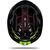 Kask Infinity Helmet - Road Helmets | Competitive Cyclist