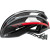 Louis Garneau Course Helmet | Competitive Cyclist