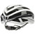 Louis Garneau Course Helmet | Competitive Cyclist